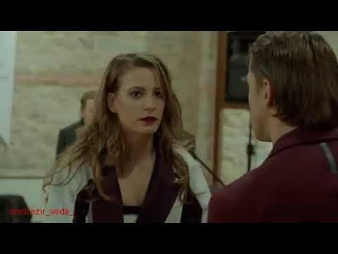 MEDCEZİR YENİ VİDEO - KAVGA #1