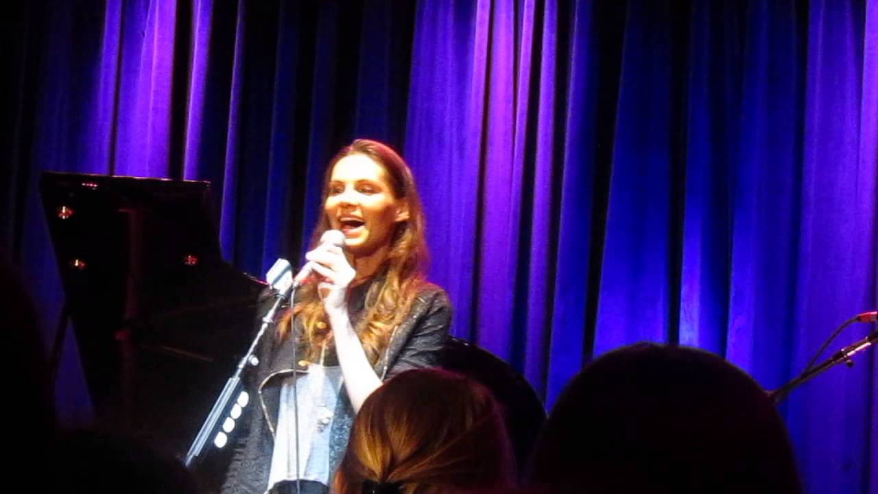 Heidi Merrill - YouTube
