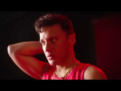 Edis - Arıyorum (Official Video)