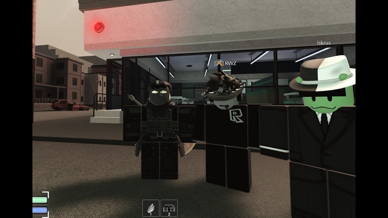 Trading with RVVZ - YouTube