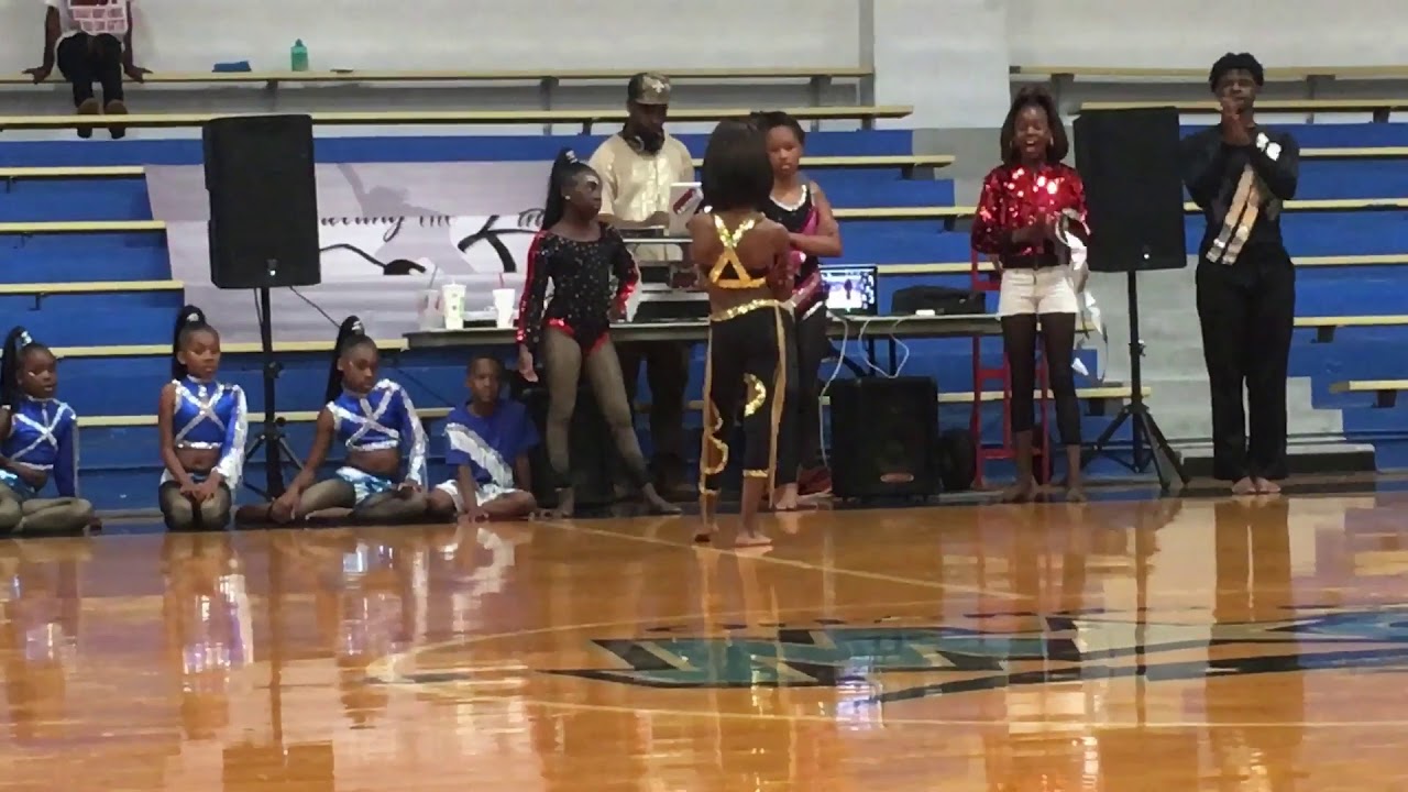 Solo Dance - Meme‼️ - YouTube