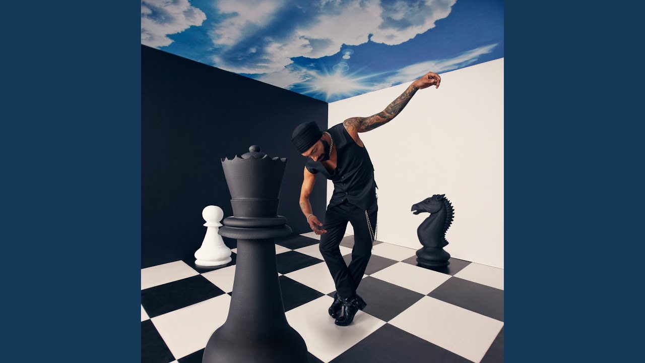 Qaabu - YouTube Music