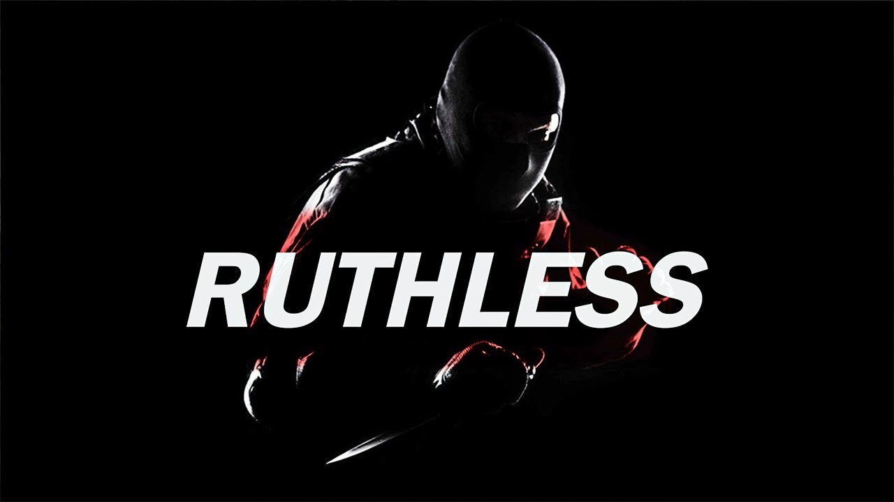 Military Motivation - "Ruthless" (2022) - YouTube