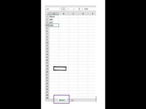 "Excel read cell activity" in UiPath Studio | Excel automation example ...