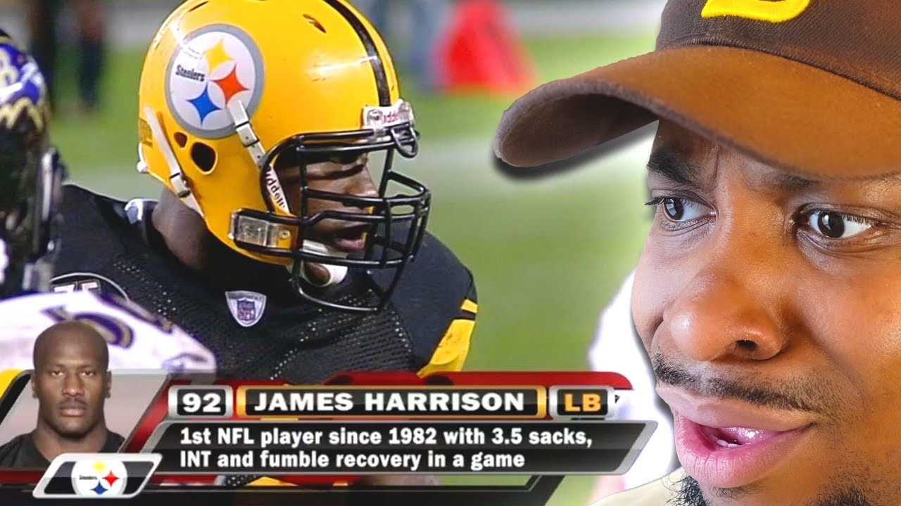 Victionary Reacts To 23 Times ONE Player Single-Handedly Won a Game ...