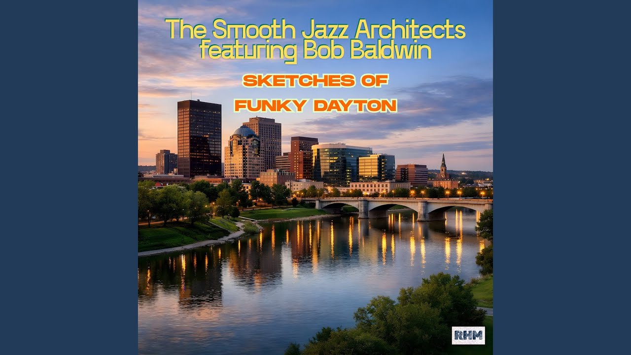 WRIGHT BROTHERS WERE NEVER WRONG - YouTube