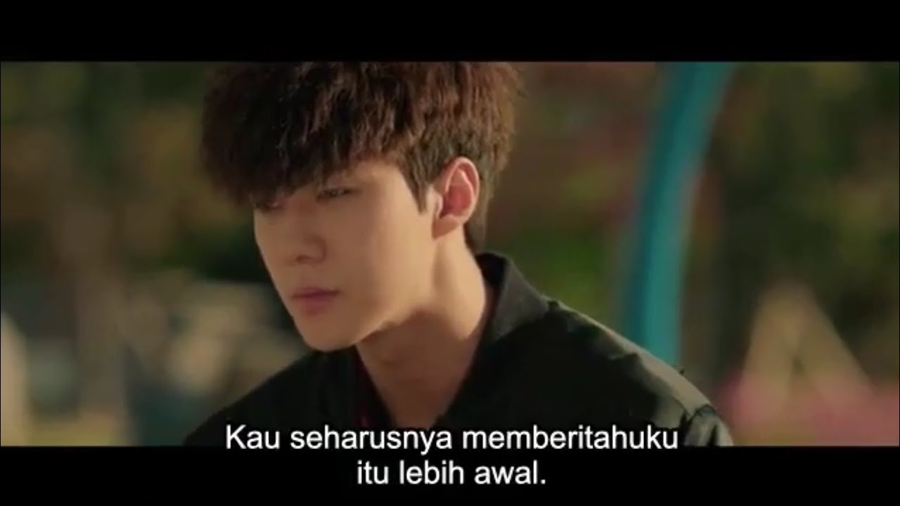 Dokgo Rewind 2018 E03 ( eps 11-15) (SUB INDO) - YouTube