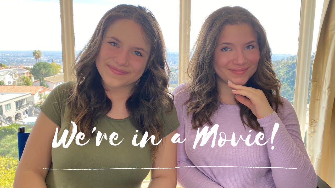 To the Beat: Back 2 School Premiere! - YouTube