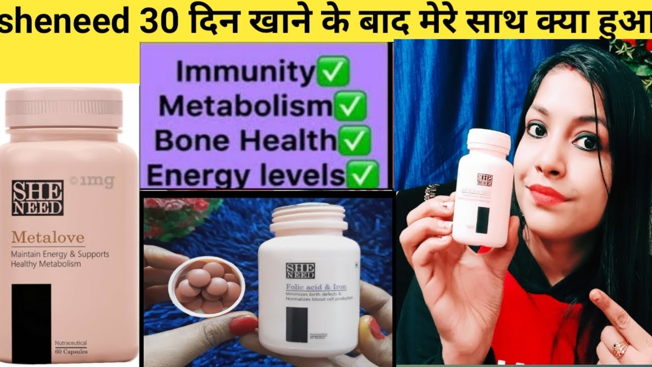 Add in TItle | Healthvit Vitamin C Effervescent tablet for immunity ...