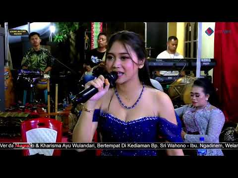 GEDANG KLUTUK - AMA DERA  - CAMASUTRA MUSIC - YSS AUDIO // BORNEO MULTIVISION