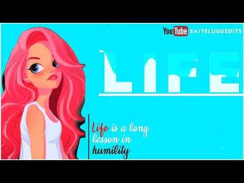 La La Life Ringtone||La La life  Ringtone download mp3||New Ringtones
