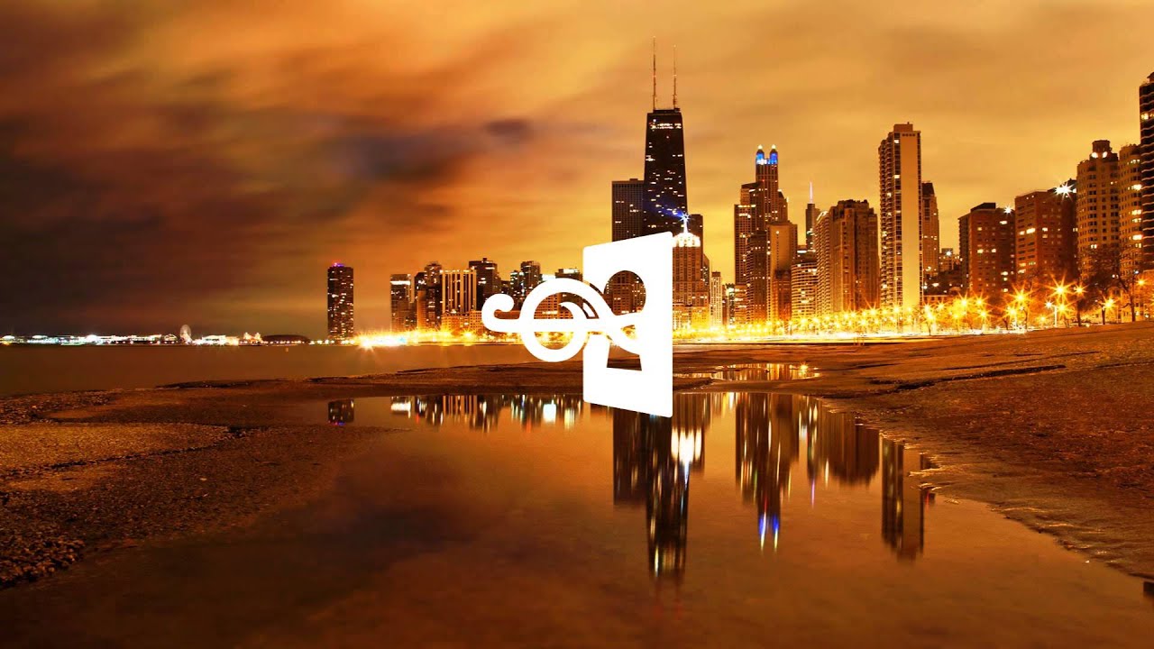 Joey Bada$$ ft. Pro Era (Prod. Chuck Strangers) - Suspect - YouTube