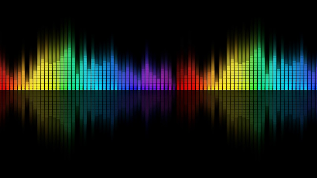 Дискотека Авария Недетское Время Diskoteka Avariya - YouTube