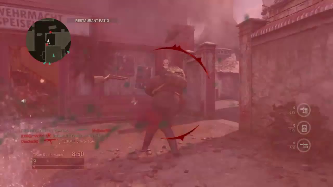 sorry i was being so boring...... extreme rage - YouTube