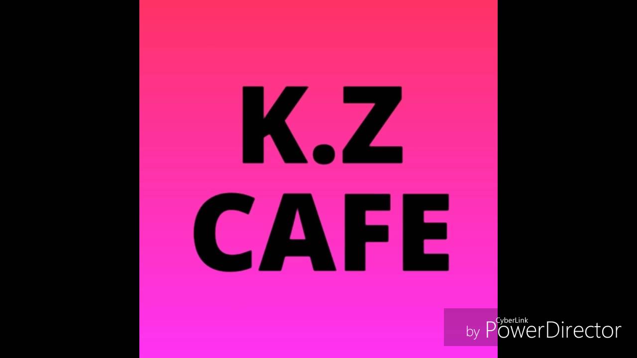 OMG LOL THIS IS THE BEST..........MLG BABY!!!!!!!!!!!! - YouTube