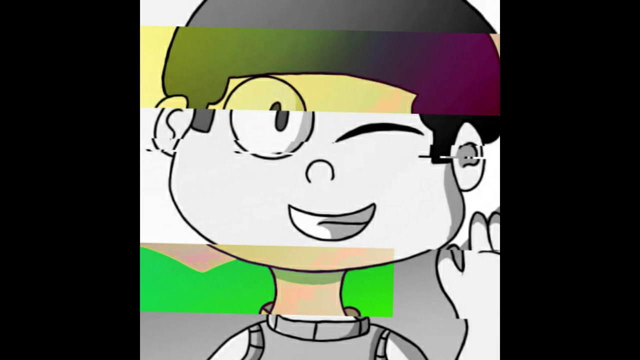 Victor.rom - YouTube