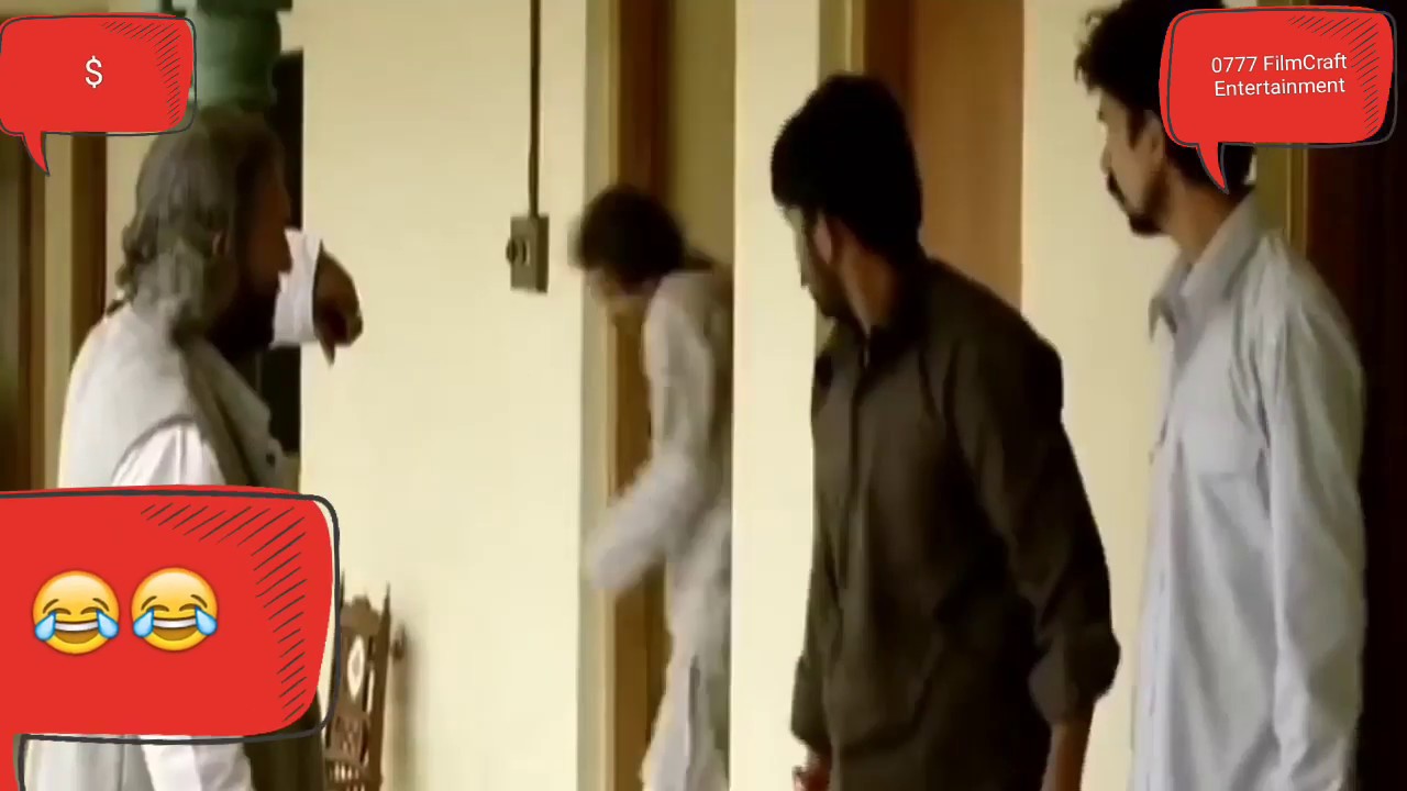 Meme tsunami fun edit funny comedy - YouTube