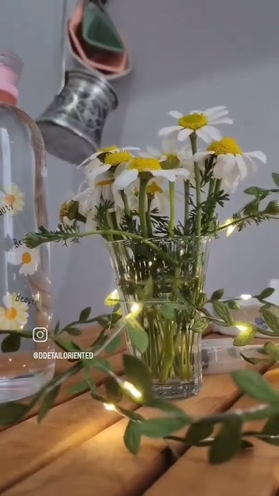 گل بی گلدون نمیشە میمیرە🌸 این آدم بی تو آدمنمیشە مهراد جم Youtube