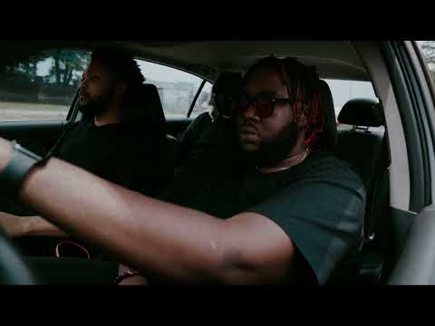 Zubi - Leave Me (Official Audio)