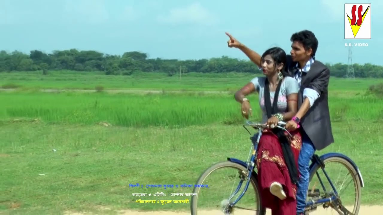 Nayan t - YouTube
