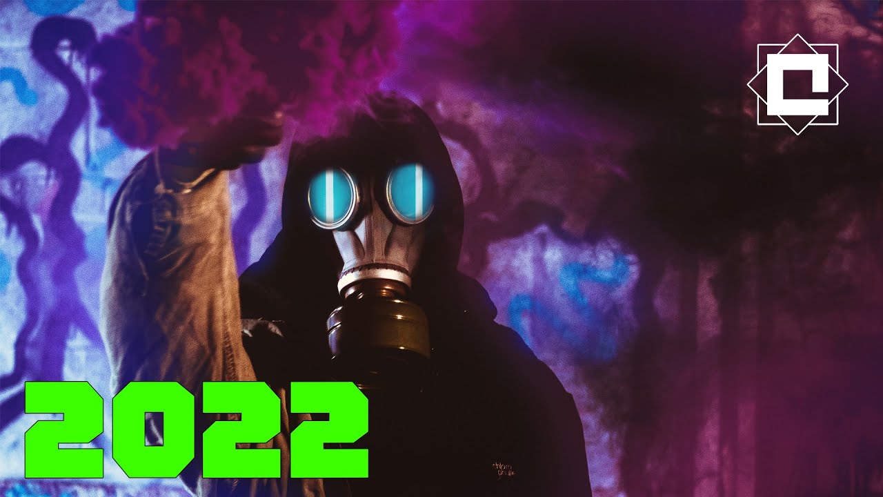 Alan Walker Style Mix 2022 🎧 Best Electro House EDM 🎧 Purple Militia ...