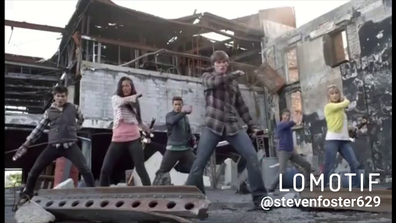 Hey do you power rangers people I yell do - YouTube