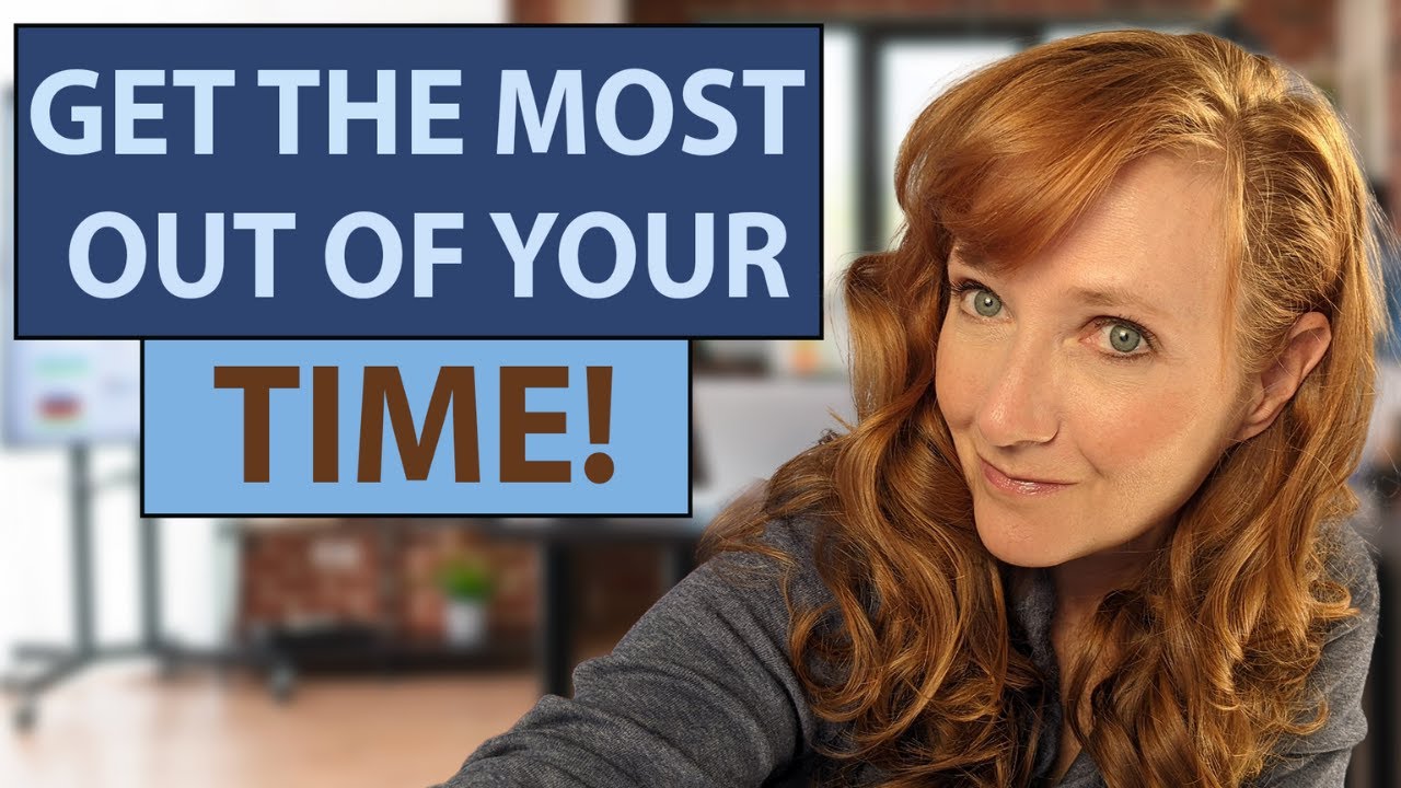 Master Your Time with These Timer Hacks! (Part 2) - Revamp Your Life ...