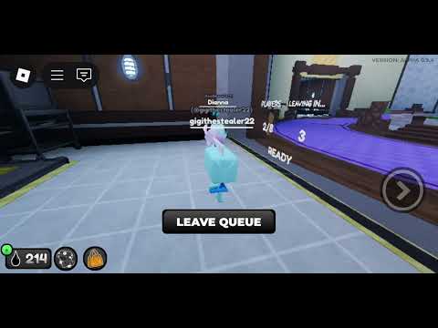 My worst day of the lag with my friend Dianna!! (part 1)