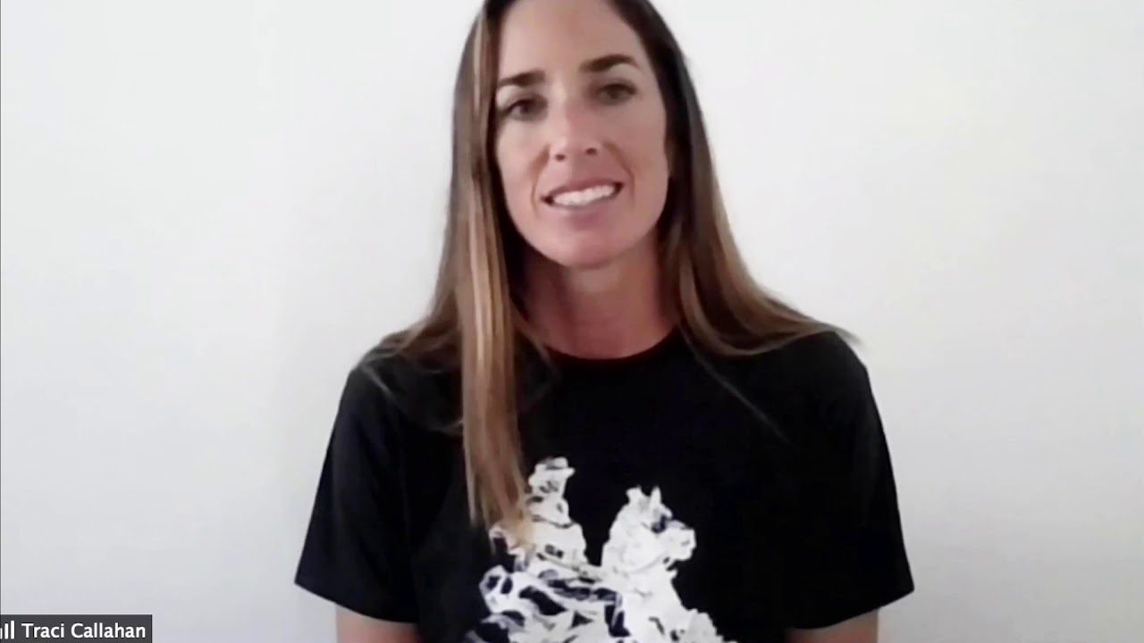 Vein Disease Affects Pro Beach Volleyball Player & 2024 Paris Olympic ...