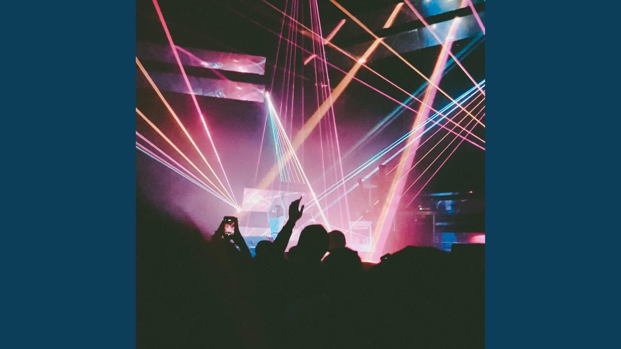 give it to me x promiscuous - YouTube Music