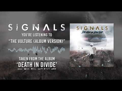Signals - \
