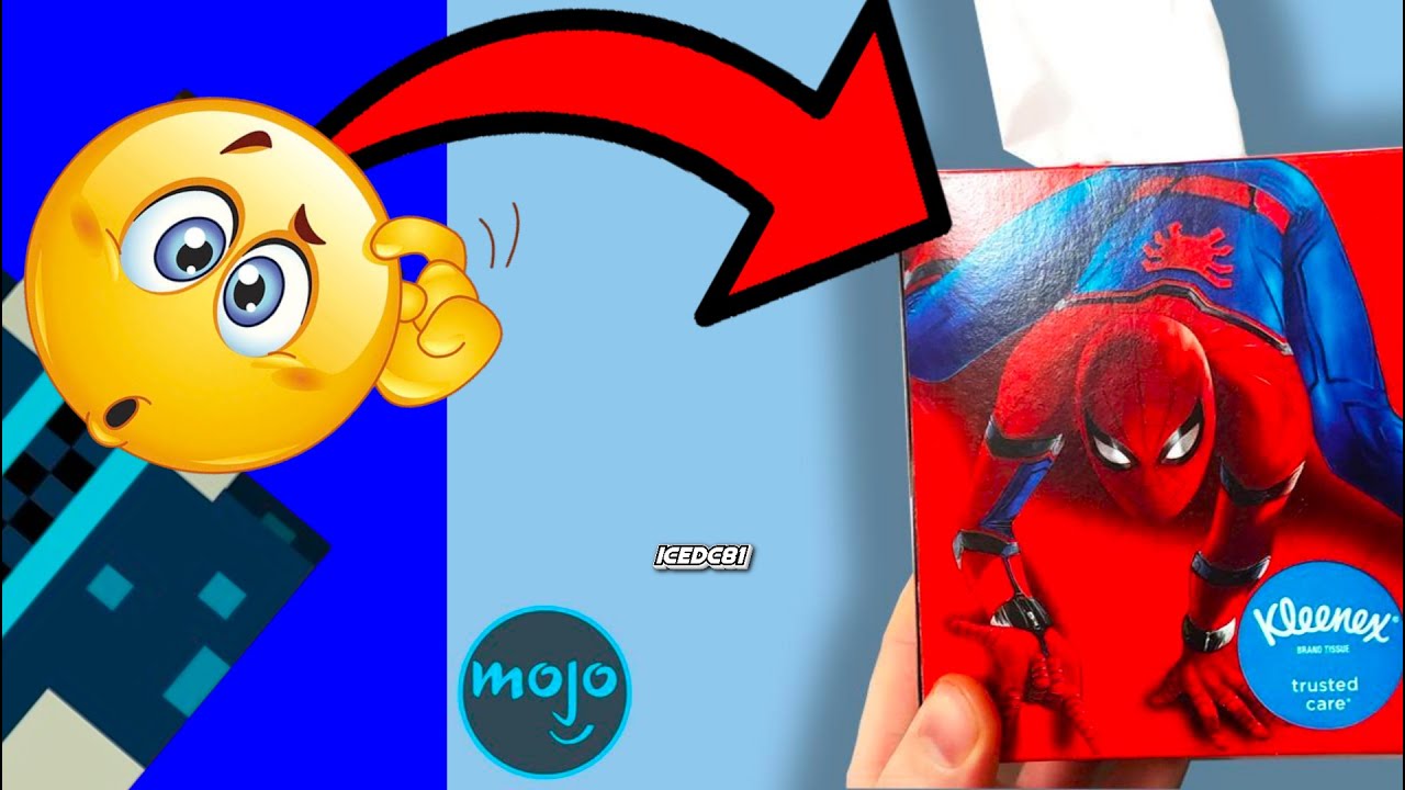 THE WORST DESIGN FAILS EVER... - YouTube