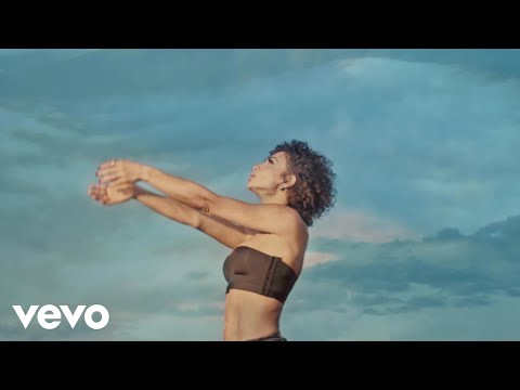 Albana - So Long