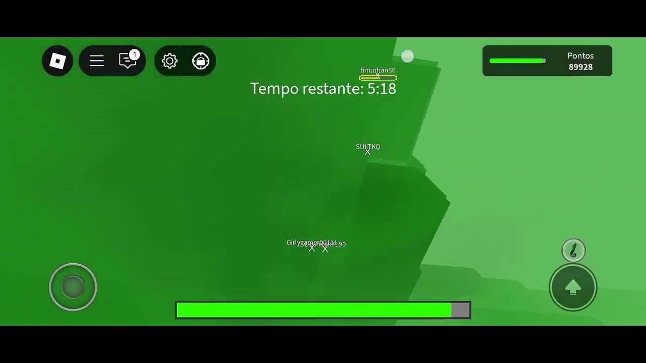 (Juggernaut gameplay) Alien the strategy - YouTube