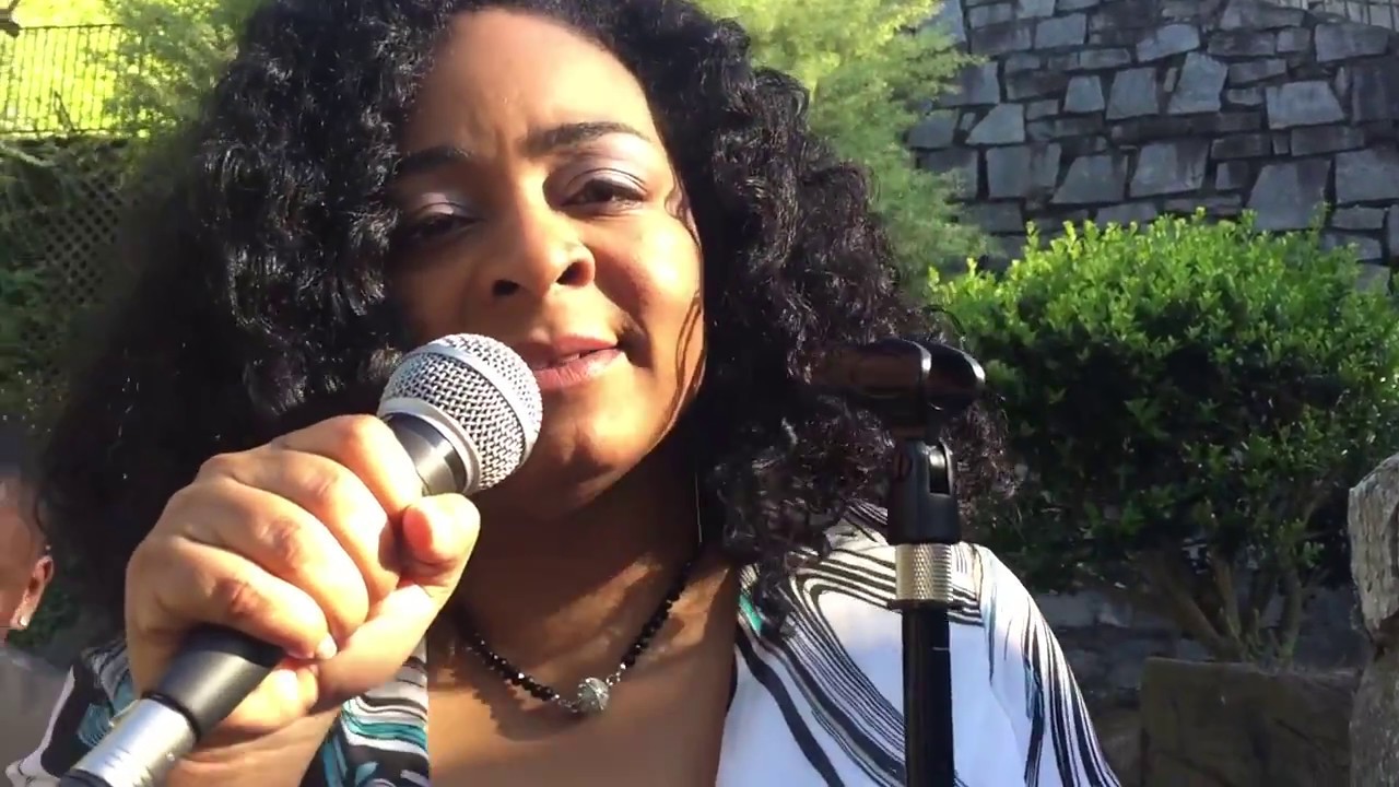 Intense Fusion Duo Promo - YouTube