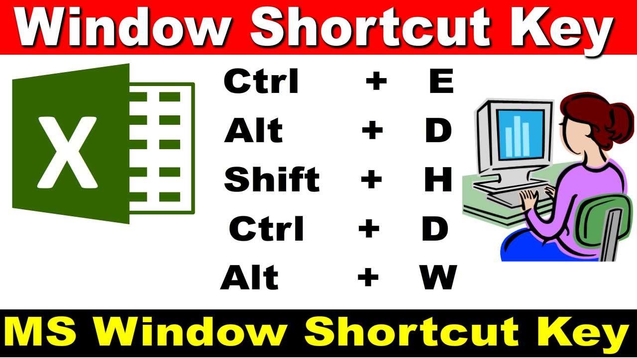 How To Format USB Drive Window Shortcut Keys Add Border Excel how-to-format-usb-drive-window-shortcut-keys-add-border-excel