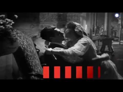"ΑΝΝΑ ΚΑΡΕΝΙΝΑ" Δραματική ταινία στην ΕΡΤ3 (trailer) - YouTube