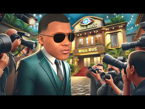 GTA 5 : OPENING BIG BOSS IN GTA 5 ! - YouTube