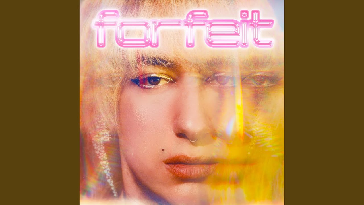 Forfeit - YouTube