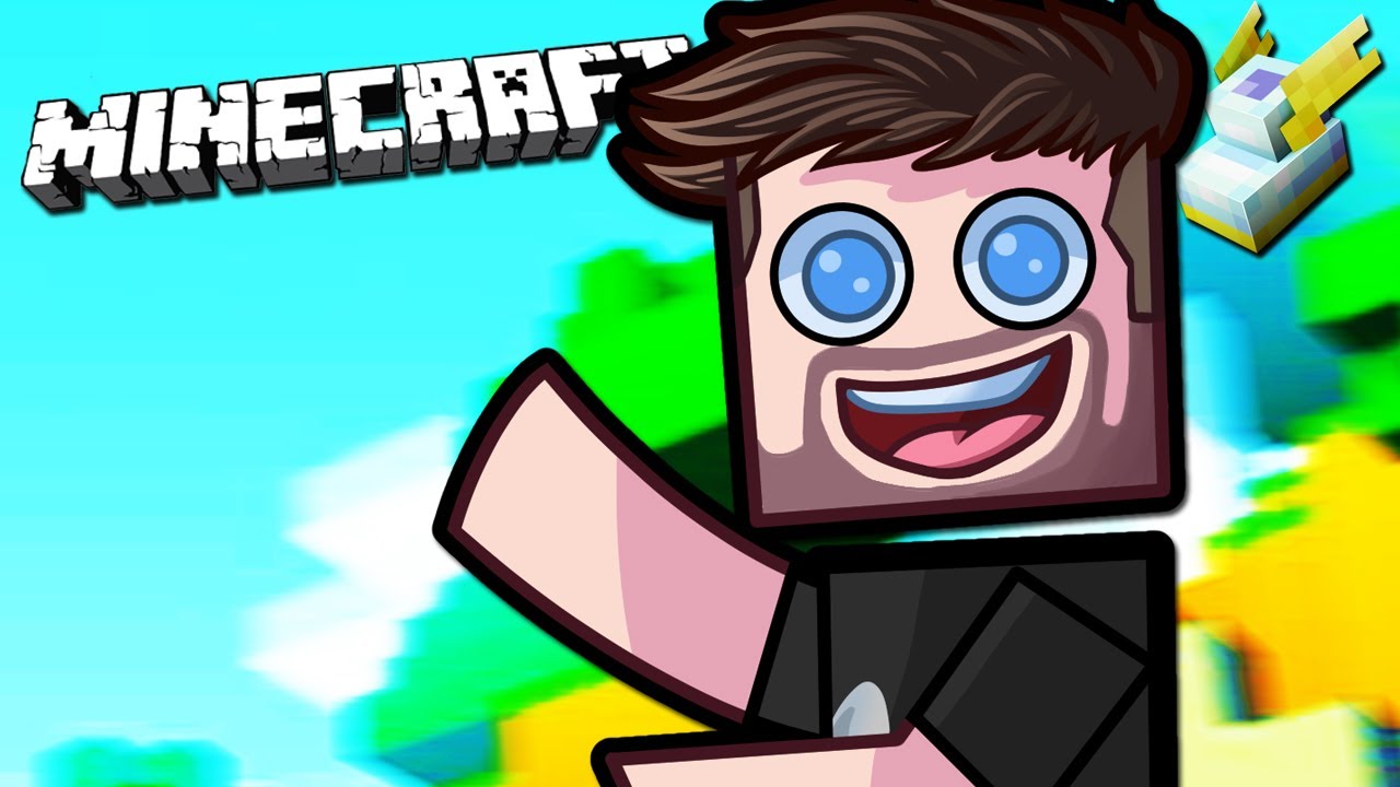 HE SPOKE TOO FAST! - Movement SMP Server Episode 33 (Modded Minecraft ...