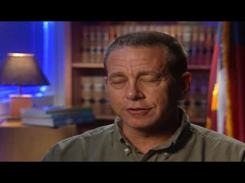 Forensic Files 12x09 Serial Killers Insignificant Others - YouTube