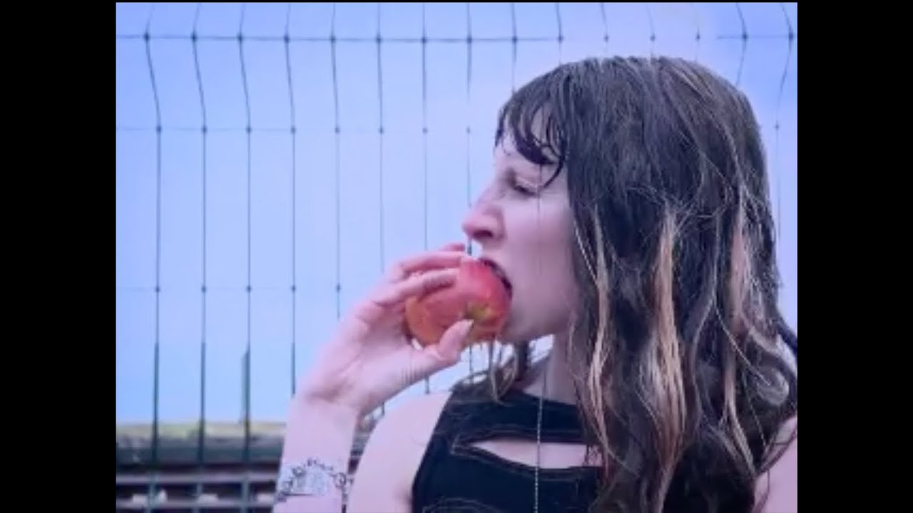 More Action! Less Tears! - YouTube