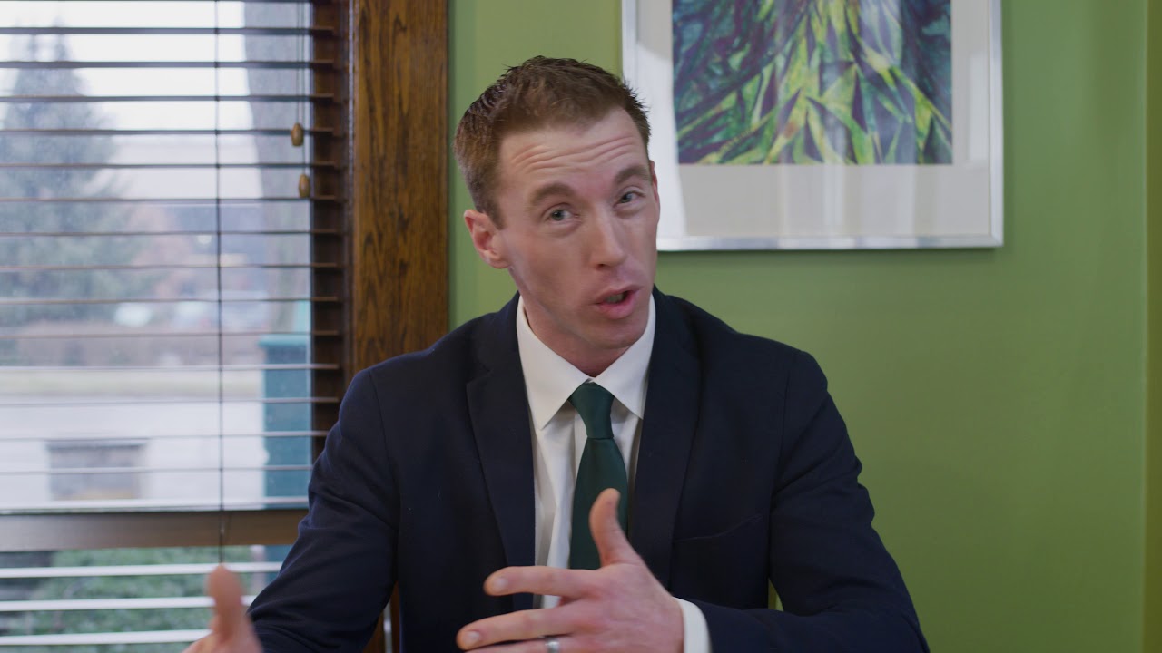 What to Know About Michigan DUI & OWI Charges - YouTube