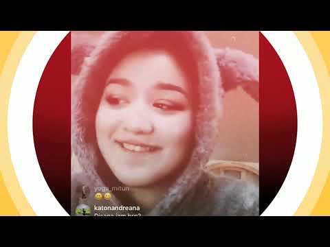 Dayana Live Instagram 👉👈