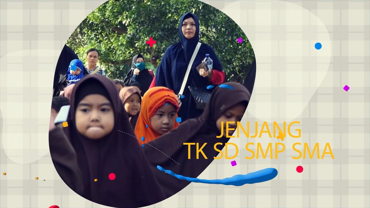 Kunjungan Edukasi Raudhatul Athfal/TK PPTQ Mutiara Sunnah ke Bird Park ...