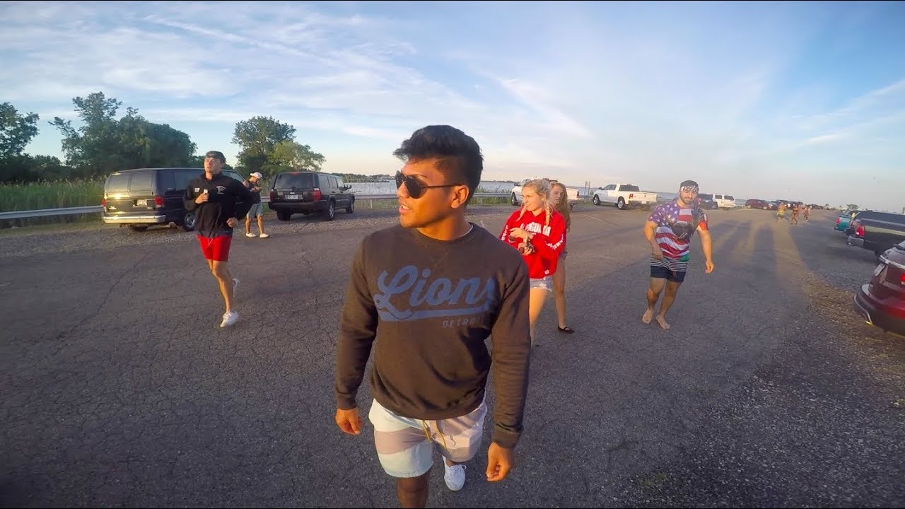 Summer 2c:17 - YouTube