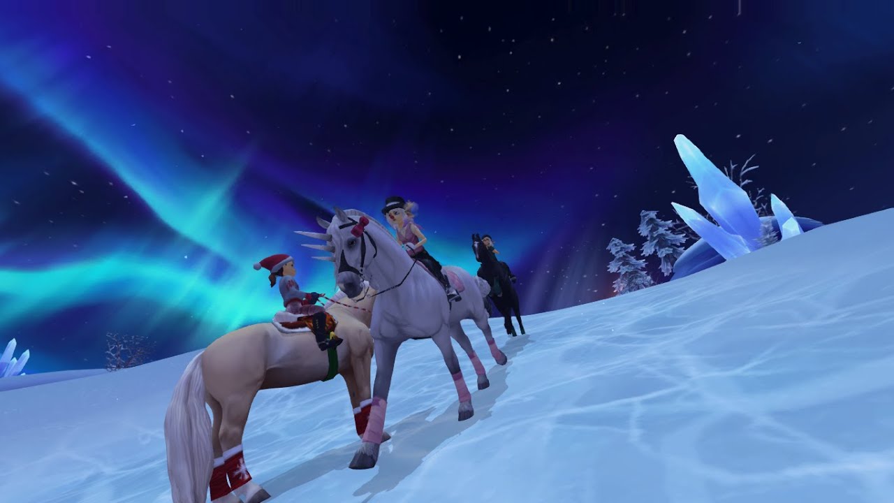 FROZEN IN SSO! - YouTube