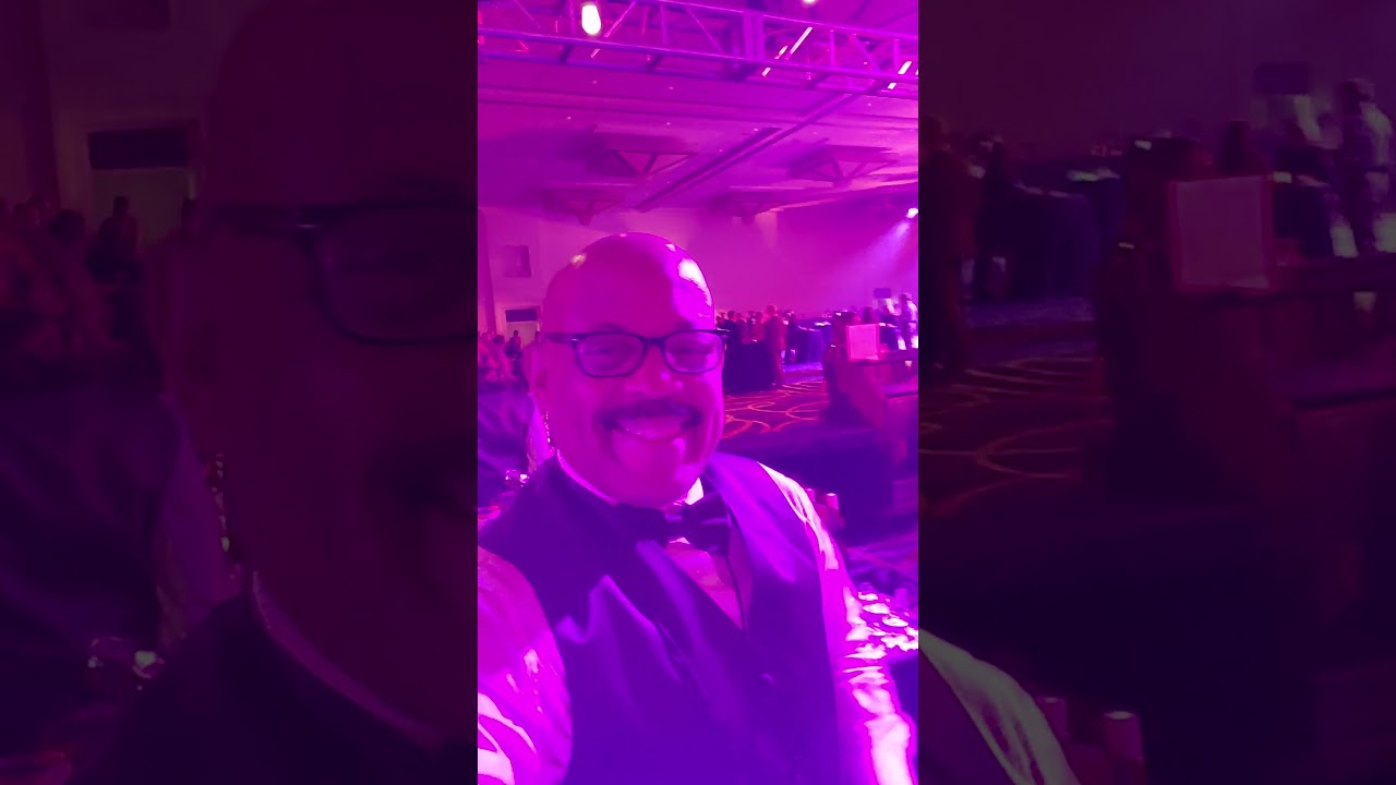 Gaylord New Year Eve Party 2020 - YouTube