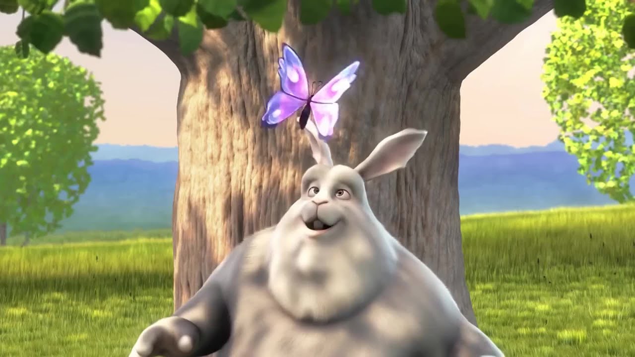 big_buck_bunny_3.mp4 - YouTube