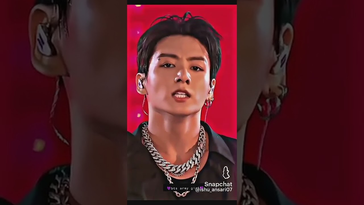 #jk 🤩🤩🤩 - YouTube